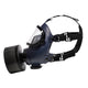 Child Respirator Mask | MD-1 Children's Gas Mask | MIRA Safety