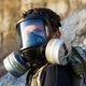 CM-6M® CBRN Tactical Gas Mask Sale | MIRA Safety