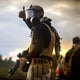 CM-6M® CBRN Tactical Gas Mask Sale | MIRA Safety